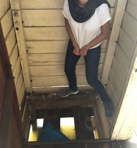 172 Asian Toilet Stories Talk Travel Asia Podcast