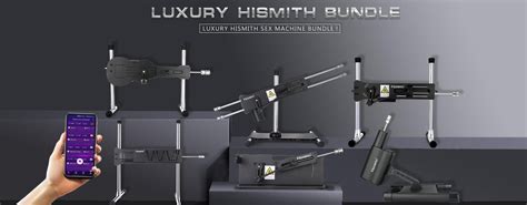 Revolutionizing Intimacy The Fusion Of Technology And Pleasure In Modern Adult Devices