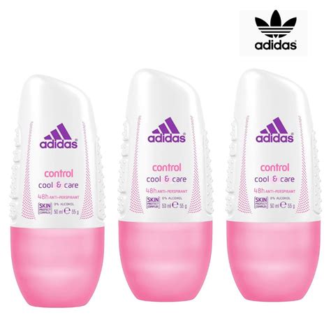 adidas Дезодорант 150 мл - купить с доставкой по выгодным ценам в ...