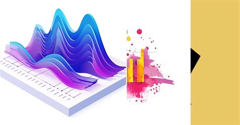 List Data Processing Curated By Dvbrock Tech Medium