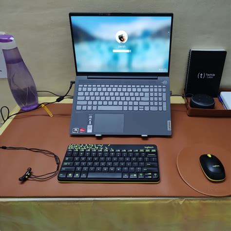 Pavish Kumar On Linkedin Thankyou Ts Techuplabs