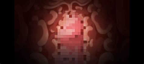 Pulsing Sound Scene Compilation ThisVid Com