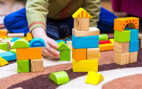 How Architects May Improve Their Spatial Intelligence Check The