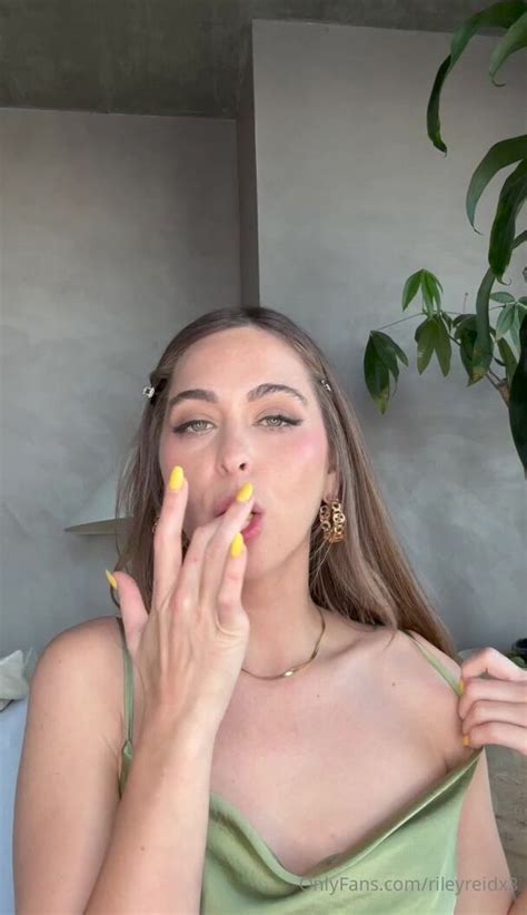 Riley Reid Extra Slutty Just For You Pornekip