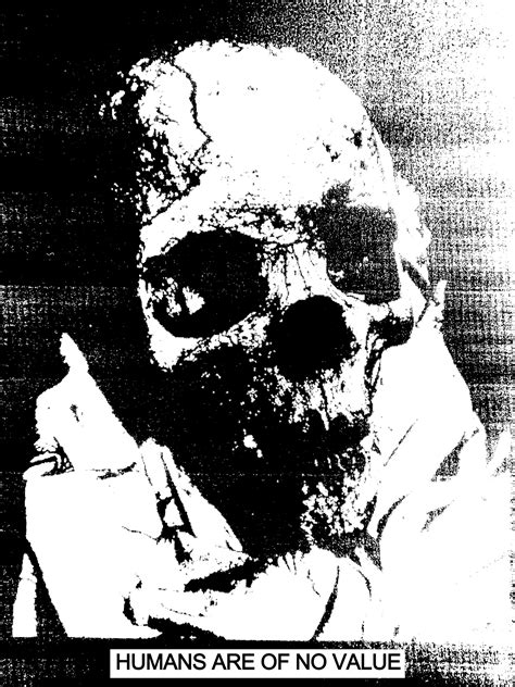 Kill Humans On Tumblr