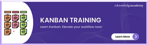 4 Core Kanban Principles Explained In Detail