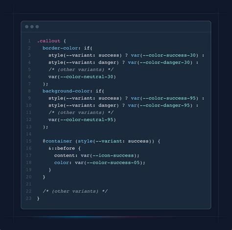 vaibhav khulbe on linkedin css webdev frontend developer html