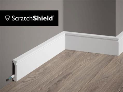 Первази профили за стени декоративни корнизи