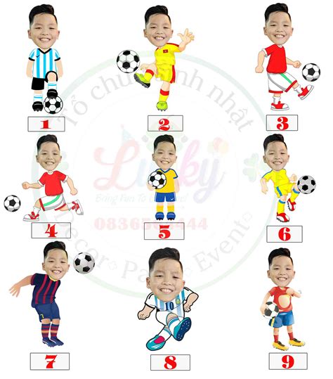 Top 99 hình ảnh chibi bé trai đẹp nhất tải miễn phí