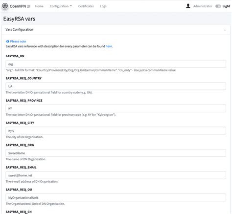 Github D3vilhopenvpn Server Fast Docker Container With Openvpn Server Living Inside