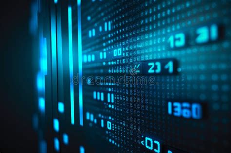 Artificial Intelligence Ai Neural Learning Concept Made With Chess