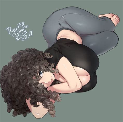 Original Drawn By Agawa Ryou Danbooru