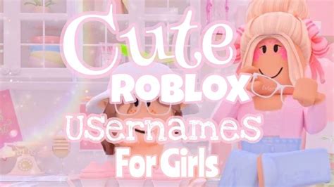 Internet Census Data Collection Roblox User Name Ideas Japanese