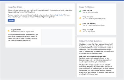 mastering the facebook algorithm a few tips and tricks