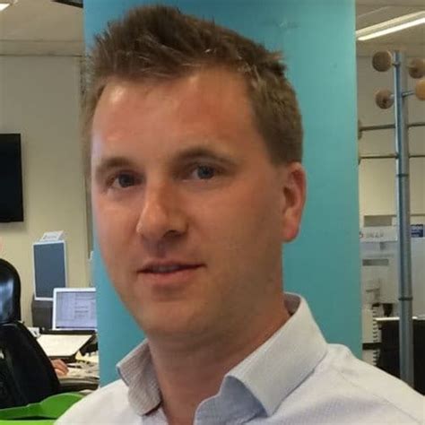 Glide • No Code App Builder • Nocode Application Development