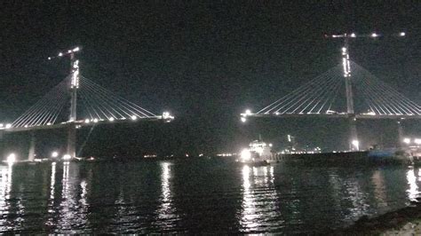 Cclex Night Srp Baywalk Kwentuhan Tayo Youtube