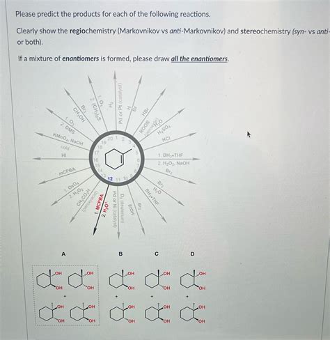 Solved Please Reply With Specific Answer Choice Abcor D Thank You Course Hero