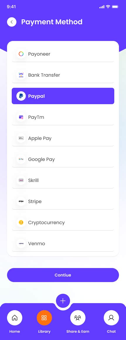 quizio quiz app ui kit figma template by pixelaxis themeforest