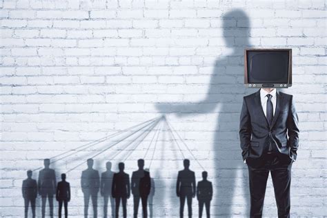 How Implicit Bias Is Shaped By Power Dynamics Achievece Blog