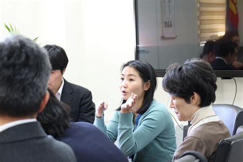 Налайх дүүрэг дэх хаагдсан уурхайг ногоон байгууламж бүхий цэцэрлэгт хүрээлэн болгоно