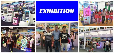 Yu Le Initial D Arcade Machine For Racing Games Arcade