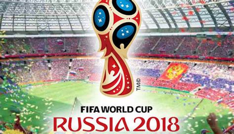 Чемпионат мира по футболу 2018 года: составы команд, фото и видео