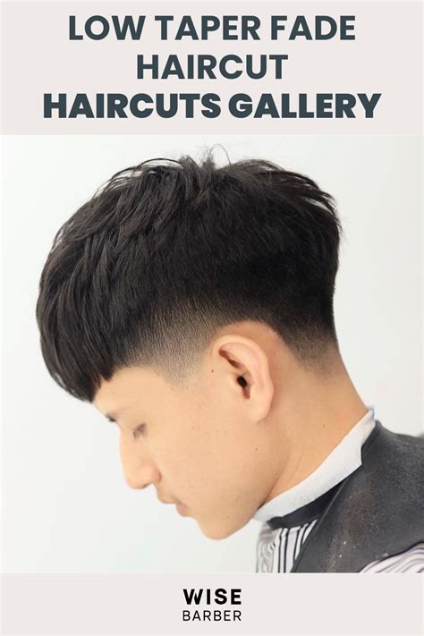 Best Low Fade Haircut Long Hairstyles Trending Artofit