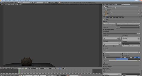 Rendering How To Render Nodes Background Image Blender Stack Exchange