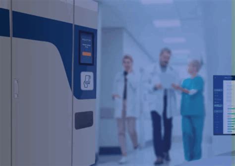 DevOps Scaling Bcloud