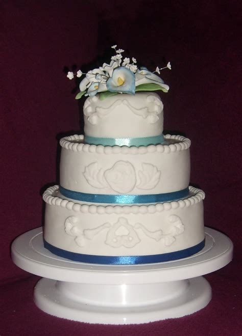 Birthday Cake By Stargazeandsundance On Deviantart