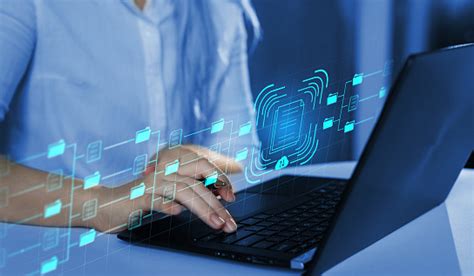 Document Management System Automation Software To Archiving And Efficiently Manage And