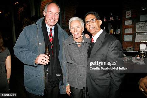 Charly Lewis Photos And Premium High Res Pictures Getty Images