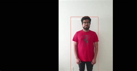 John Pravin Arockiasamy On Linkedin Yolo Computervision Machinelearning Gans Deeplearning