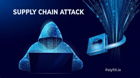 Isomorphic Software On Linkedin Supply Chain Attacks React And The