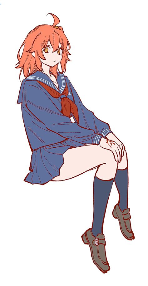 Command Spell Danbooru