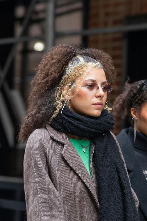 有关city Skyline Nj 住在纽约 哈德逊河 在纽约市可以做什么 城市 城市基础设施 城市景观 城市视界 天空