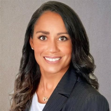 Carmen Eberly Youtube