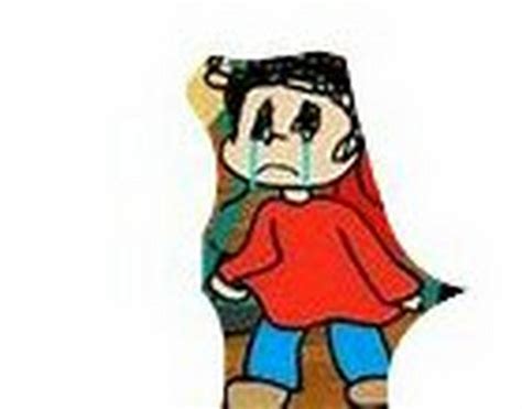 Baldis Basics Remake Edition Sprites By Rosss Summer Sessions V3