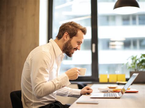 Unleashing The Power Of Tms Web Core Free Presentations For Our German