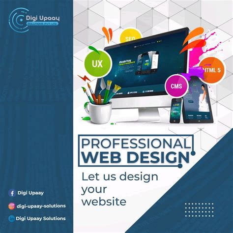 Digi Upaay Solutions Pvt Ltd On Linkedin Digiupaaysolutions