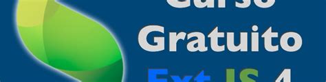 Curso Gratuito Extjs 4 On Vimeo