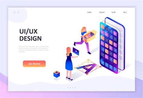 Page 2 Ui Ux Designing Vector Art Icons And Graphics For Free Download
