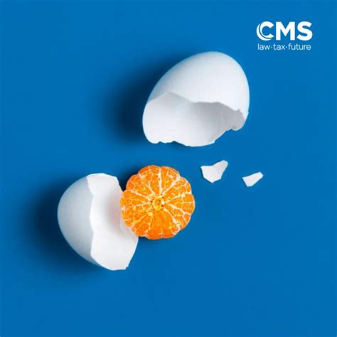 Cms Life Sciences And Healthcare Sector On Linkedin Life Sciences Are