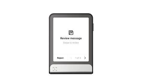Signing Transactions And Messages Ledger Developer Portal