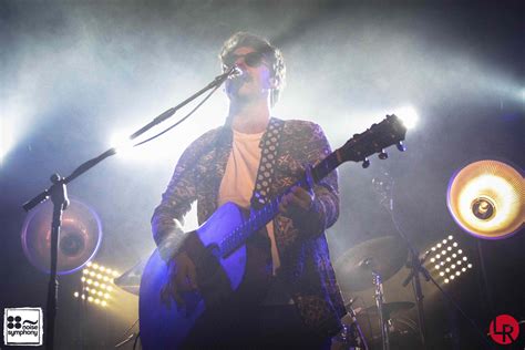 Scarda Finetormentone Tour Live Monk Photogallery Noise Symphony Scarda Finetormentone Tour Live Monk Photogallery Noise Symphony