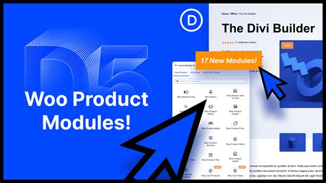Introducing Advanced Units For Divi 5 Including Css Functions And Variables Divi Unleashed