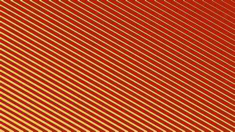 Diagonal Line Vector Background With Abstract Geometric Colors Vector Template Download On Pngtree