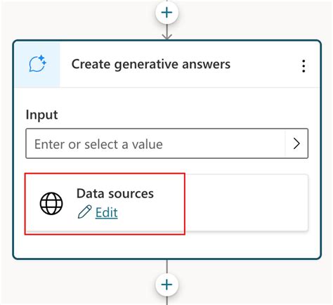 Marcel Broschk On Linkedin Azure Openai Powervirtualagents
