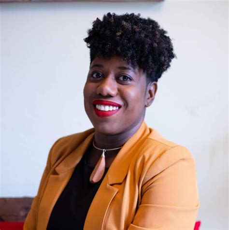 Ramus Chaussures Artisanales Haïtiennes Maroquinerie And Sacs En Cuir