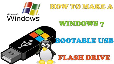 Rufus 3 13 How To Make Bootable Usb Of Windows 7 2021 Updated Youtube